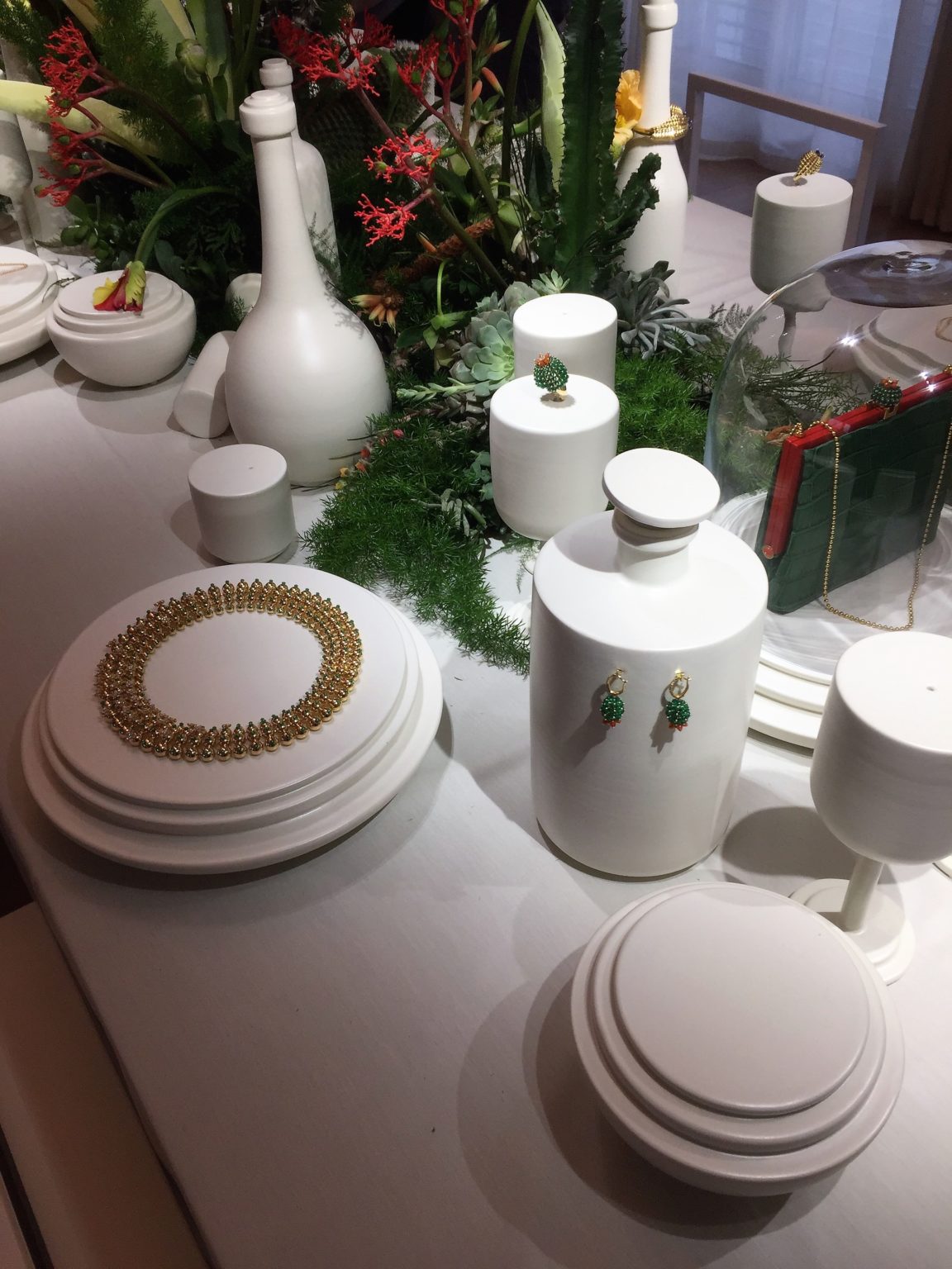 Cartier - Queeng Consulting Studio